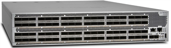 주니퍼, 컨버지드 수퍼코어 아키텍처 확장…‘PTX1000’ 코어 라우터 출시 - 데이터넷