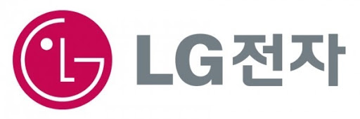 LG전자, 연내 사무직 900개 업무에 RPA 도입 - 데이터넷