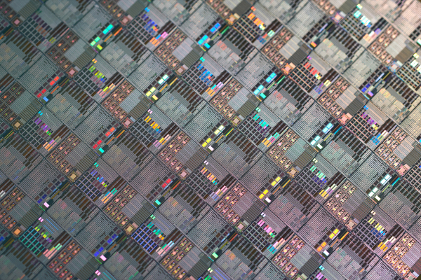 지멘스 mPower 솔루션, TSMC N7·N5 공정 기술 인증 획득 - 데이터넷