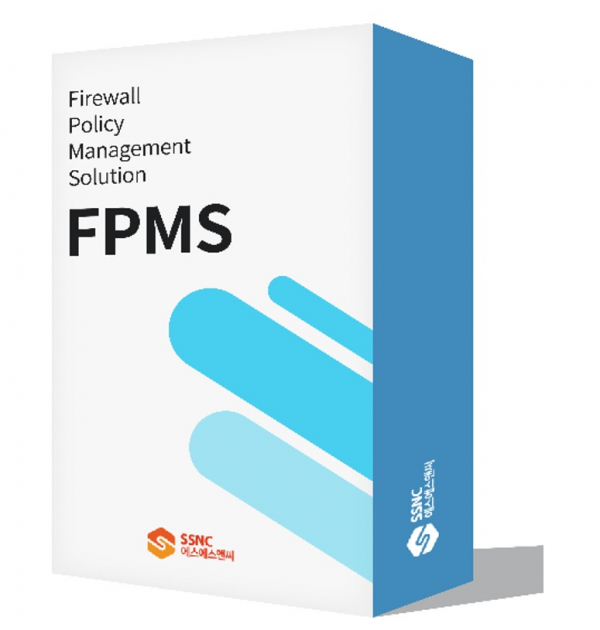 에스에스앤씨, 나라장터 엑스포 참가해 ‘FPMS’ 소개 - 데이터넷
