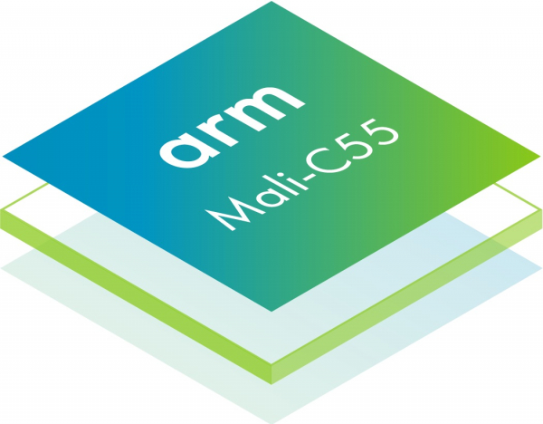 Arm, 비전 시스템 향상시키는 새로운 ISP 출시 - 데이터넷