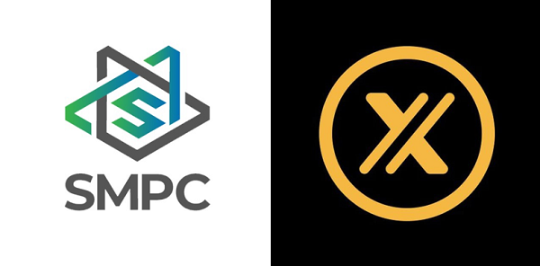 SMPC코인, 글로벌 암호화폐 거래소 XT닷컴 상장 - 데이터넷