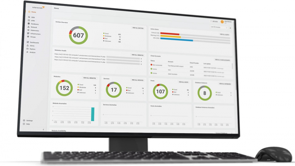 솔라윈즈, ‘솔라윈즈 옵저버빌리티’ 출시…클라우드 환경서 포괄적 가시성 제공 - 데이터넷