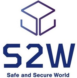 S2W, 전문가 지원 침해사고 대응 서비스 개시 - 데이터넷