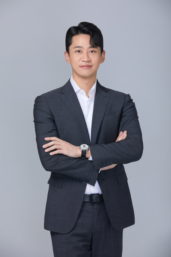 피버코리아, 맥킨지 출신 고재현 초대 대표 선임 - 데이터넷