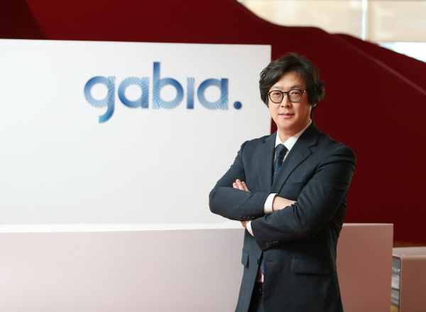 가비아 “DaaS CSAP 인증 시작으로 공공 시장 영향력 확대” - 데이터넷