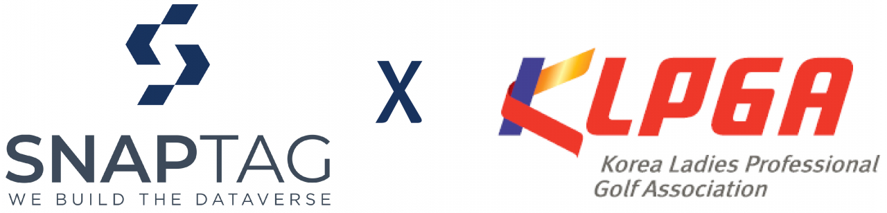 스냅태그, KLPGA 2023 시즌 투어에 ‘랩코드’ 적용 - 데이터넷