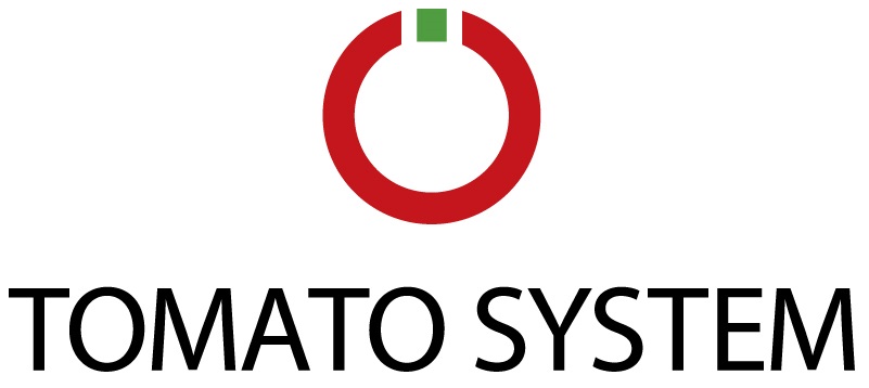 토마토시스템, 1분기 매출 54억… 전년比 28% 성장 - 데이터넷