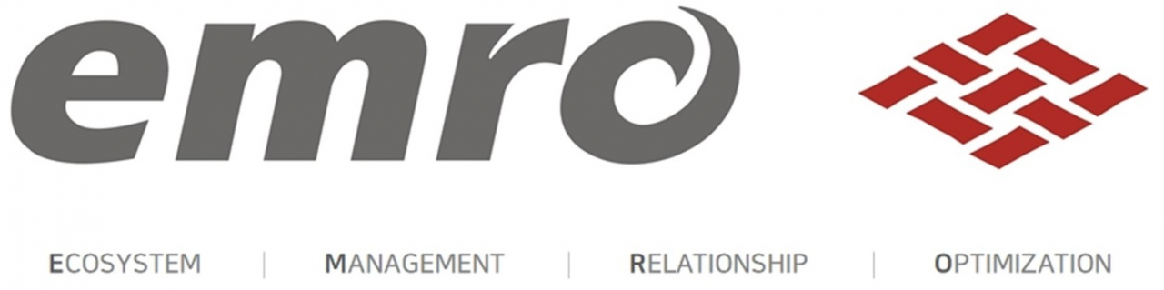 엠로, 1분기 매출 143억 “역대 최대 실적 달성” - 데이터넷