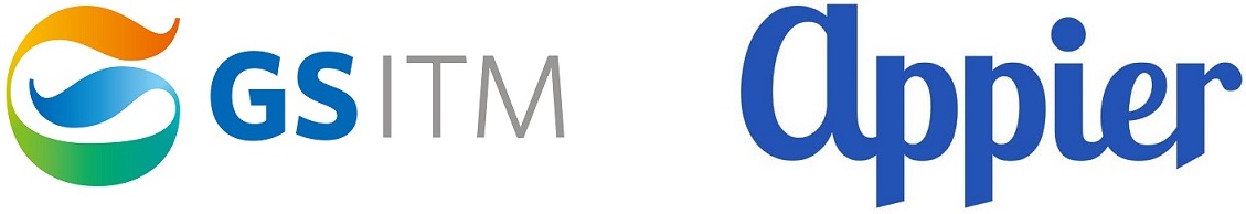GS ITM·애피어, AI SaaS 기반 마케팅 솔루션 사업 협력 - 데이터넷