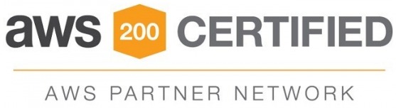 콤텍시스템, ‘AWS 200 서티파이드’ 로고 획득…클라우드 전문 역량 입증 - 데이터넷