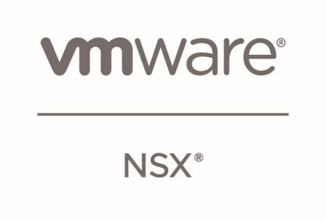 VM웨어 NSX, 국가정보원 보안기능 확인서 취득 - 데이터넷