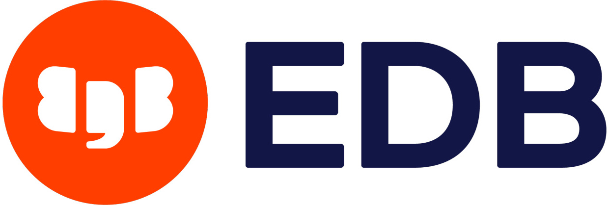 EDB, 구글 쿠버네티스 엔진서 포스트그레SQL 제품군 사용 지원 - 데이터넷