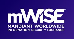 맨디언트, ‘mWISE 컨퍼런스 2023’ 개최 - 데이터넷