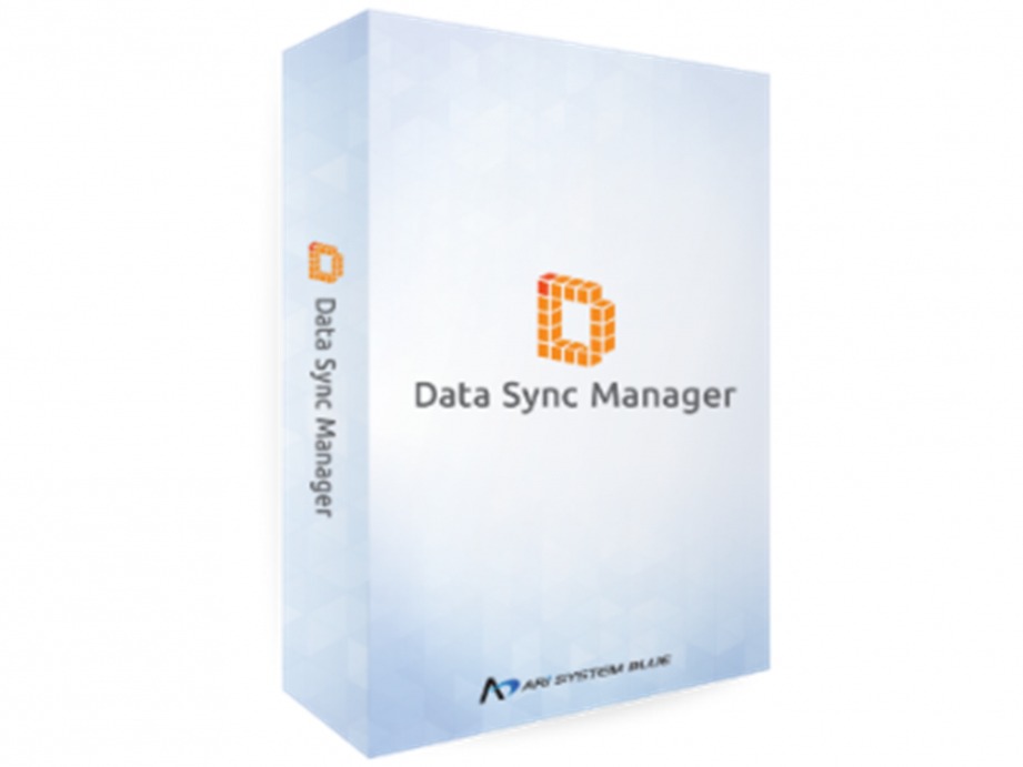 아리시스템블루, ETL 솔루션 ‘DSM v5.0’ GS인증 1등급 획득 - 데이터넷