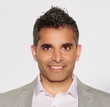 현대오토에버, 미주법인 CDO/CTO로 스티브 바스라 토요타커넥티드 CEO 영입 - 데이터넷