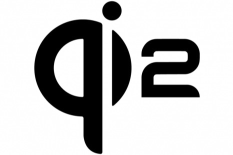 TTA, Qi2 무선충전 표준인증 개시 - 데이터넷