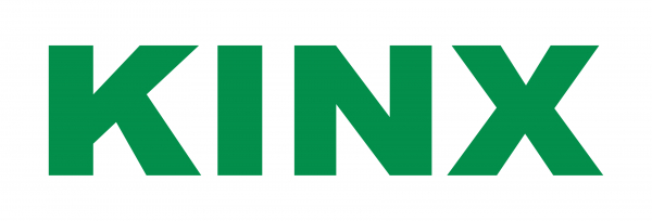 KINX, 고용노동부 주관 ‘청년친화강소기업’ 9년 연속 선정 - 데이터넷