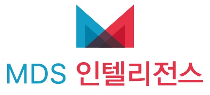 MDS인텔리전스, OASIS로부터 KMIP 3.0 평가 인증 획득 - 데이터넷