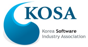 KOSA, 2024 채용연계형 SW전문인재 양성사업 실시 - 데이터넷