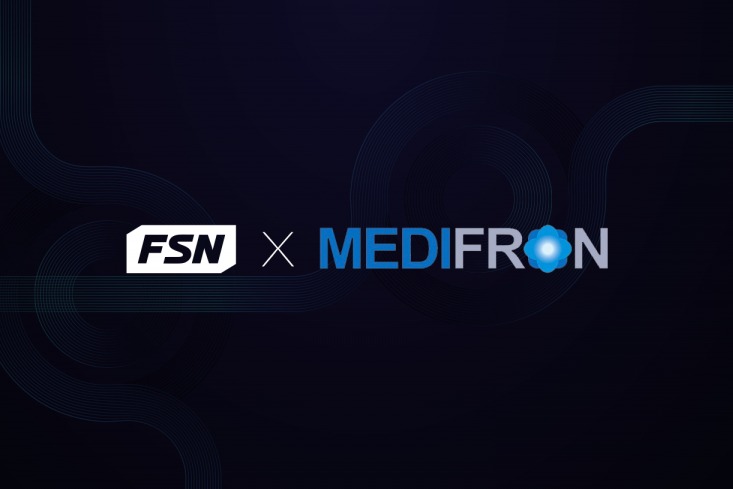 FSN, 메디프론 인수로 뉴테크 신사업 확장 - 데이터넷