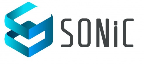 오픈소스 NOS ‘소닉’, 엔터프라이즈 엣지로 확장 가속 - 데이터넷