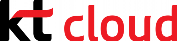 ‘kt 클라우드 서밋 2024’ 열려…AI·클라우드·IDC 전략 공유 - 데이터넷