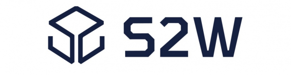 S2W, 현대제철에 생성형 AI 플랫폼 ‘SAIP’ 공급 - 데이터넷