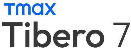 티맥스티베로 ‘티베로7’, 5세대 인텔 제온 프로세서 대상 성능 최적화 완료 - 데이터넷