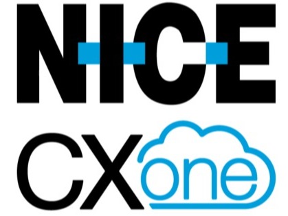 ECS텔레콤, CCaaS 시장 주도 박차 ··· ‘나이스 CX원’ 공급 - 데이터넷