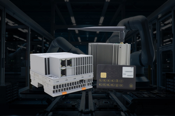 [OT보안인사이트2024-솔루션 프리뷰] 센스톤 PLC OTAC - 데이터넷