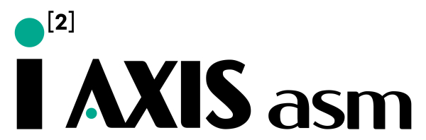 이글루코퍼레이션, ASM 출시···보안관제 서비스 강화 - 데이터넷