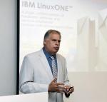 IBM, 오픈소스 적극 수용…개방형 전략 가속 - 데이터넷