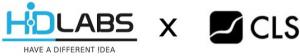 HDLABS 프로젝트 얼라이언스에 ‘CLS 글로벌’ 합류 - 데이터넷