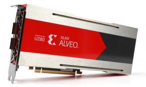 AMD·ESnet, 과학 분야 전용 고성능 네트워크 ‘ESnet6’ 출시 - 데이터넷