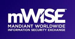 맨디언트, ‘mWISE 컨퍼런스 2023’ 개최 - 데이터넷