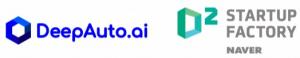 네이버 D2SF, AI 스타트업 ‘딥오토’에 신규 투자 - 데이터넷
