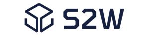 S2W, 대만 중화텔레콤시큐리티와 파트너십 체결 - 데이터넷
