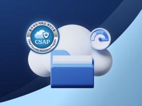 프라이빗테크놀로지 ‘패킷고’, CSAP SaaS 표준등급 획득 - 데이터넷